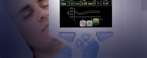 two leading critical care nursing textbooks highlight importance of