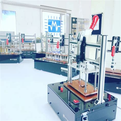 Automotive Pcb Testing Jig For End Of Line Production For Industrial