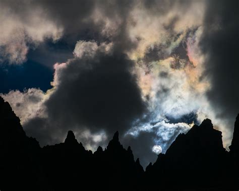 Nikon Raw Nef File Quality Option Comparison Testing 14 Bit Lossless Vs 12 Bit Compressed