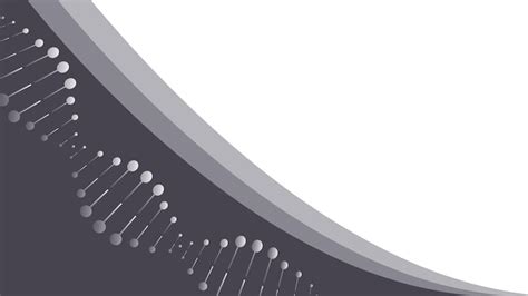 Page 4 Dna Presentation Background Images Free Download On Freepik