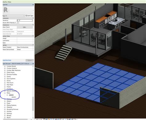 Imported Sat Generic Model Not Visible In Object Styles Autodesk Community
