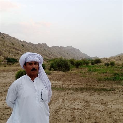 درنگ چینل Youtube