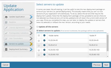 New Feature History For Zend Server Zend By Perforce