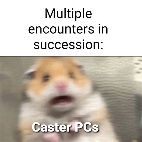 Caster Mains Hate This One Simple Trick Rdndmemes