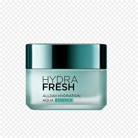 欧莱雅女士护肤清润全日保湿水精png图片素材下载 图片编号9568537 Png素材网