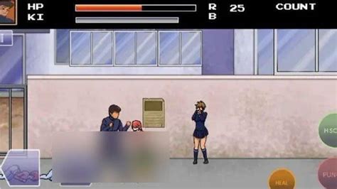 Viral Game Tiktok Muat Adegan Dewasa Kemenkominfo Buka Suara Terkait