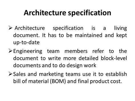 Fpga Crash Project Tasks Vlsi Guru Fpga Crash Project Tasks Vlsi Guru
