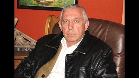 БЪДЕЩЕ И НАДЕЖДА 22 2014 гост епископ Албен Хубенов Бизнес и християнство Youtube