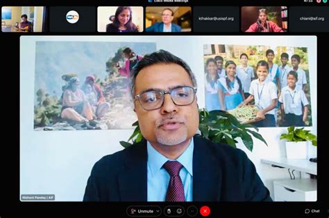Nishant Pandey On Linkedin Careeconomy Internationalwomensday2023
