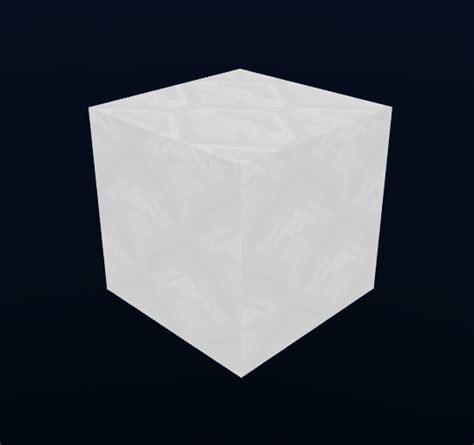 Celestone Rex Reincarnated Wiki Fandom