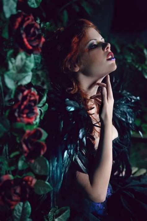 Pin By Sherii L Alexander On In A Magical World Of Dreams Fashion Photography Poses Fashion