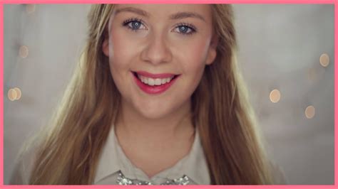 MEIN ALLTAGSLOOK I Maikekrombach YouTube