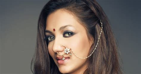 Desi Actress Pictures Actress Shivani Joshi Stills ★ Desipixer