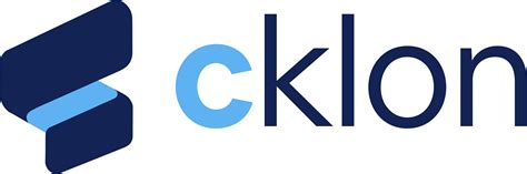 C Klon Web Development And Ux Ui Design