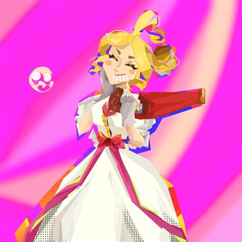 Pipe R My C Upid R Brawlart