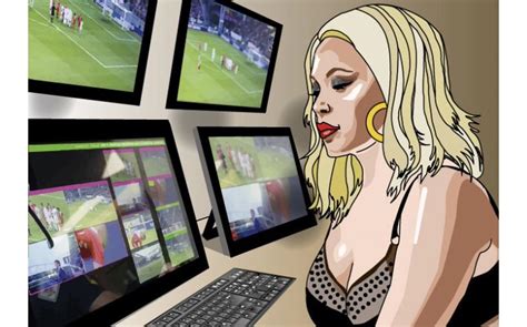 De Enige Vrouw Een Hoer Toch Een Nieuw Gemeentehuis Lees Hier De Leukste Lezersbrieven Van