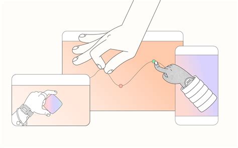 Ux Designers And Journey Management Theydo