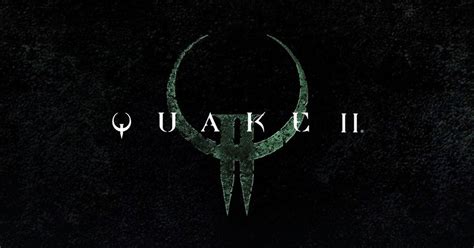 Quake 2 Remastered Avistado Eurogamer Pt