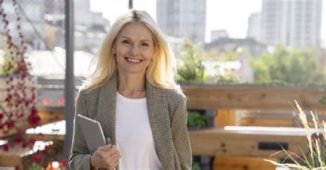 Superannuation Contributions For Australian Expats