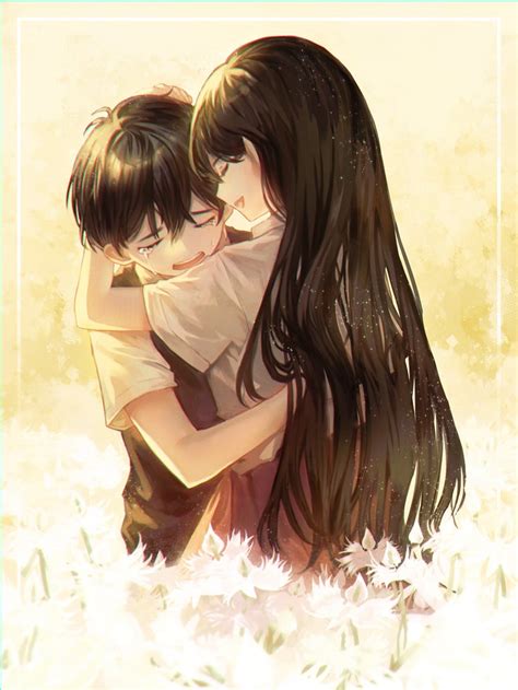 Sunny And Mari Omori Drawn By Shionty Danbooru