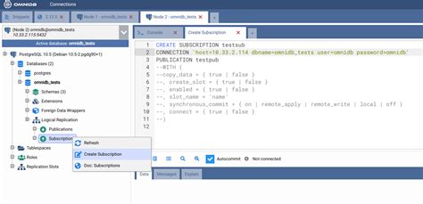 15 logical replication — omnidb 2 15 0 documentation