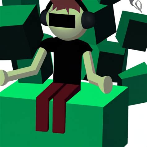 Why Cant I Listen To Music While Playing Roblox The Enlightened Mindset