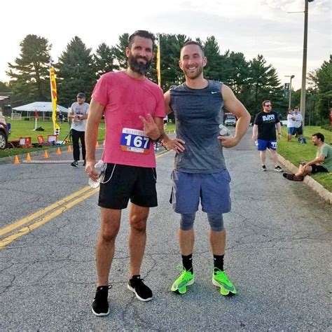 Sergey Fedorov Posted On Linkedin