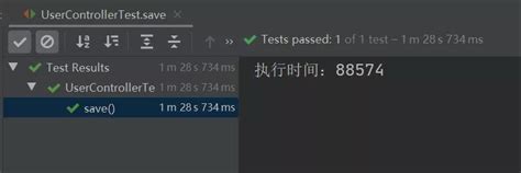 Mybatis 批量插入数据的三种方法！ Mybatis 批量插入