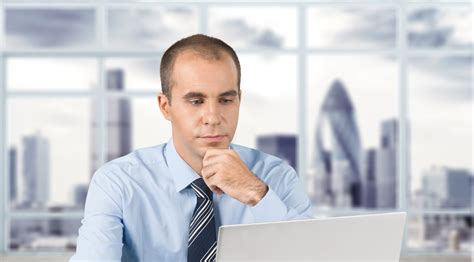 Facing Vmware Licensing Cost Hikes Explore Solutions