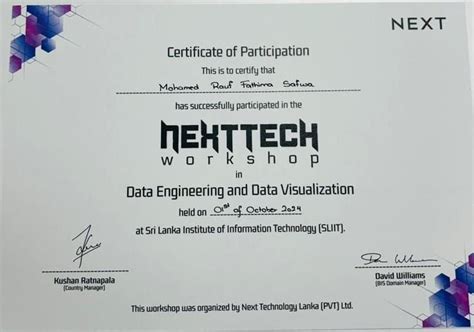 Dataengineering Datavisualization Workshop Datascience Powerbi Professionaldevelopment