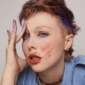 Jadeedwardsfree Aka Jordanngearhart Nude Leaks Onlyfans Fapellas