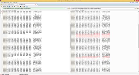 Javascript It Hit Webdav Document Corrupting When You Delete All