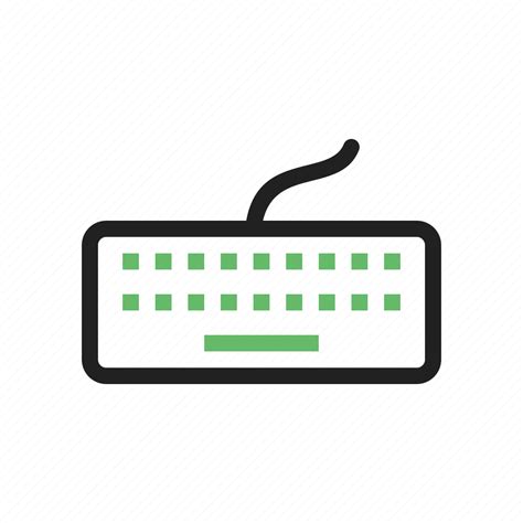 Buttons Hardware Input Device Keyboard Keys Qwerty Typescript