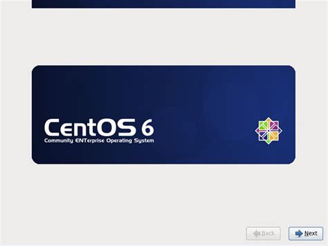 Centos 6 Pxe Server Network Install Server World