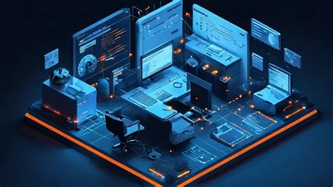 Excel文字怎么把两行文字变一行 Pingcode智库