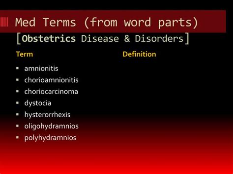 Code Definition Medical Terms At Bennie Morris Blog