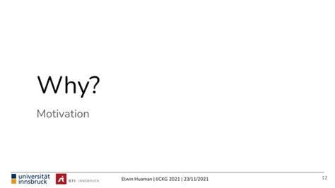 Knowledge Graph Curation A Practical Framework Ppt