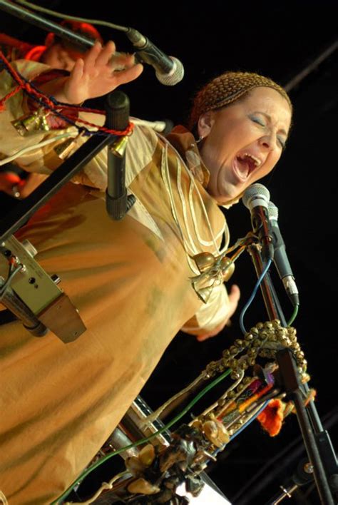 ნინო ქათამაძე პირადი სურათები