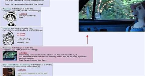 right click open in new tab imgur