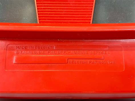 View Master Model G Curiosity Classics