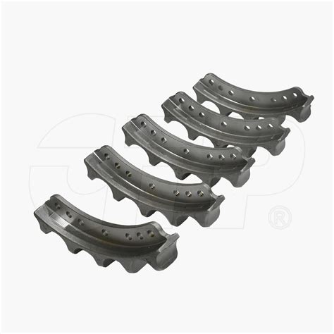 Segment Gp Gp Of 5 3145464