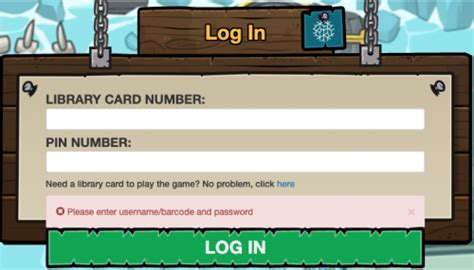 Codecombat Coding Games To Learn Python And Javascript