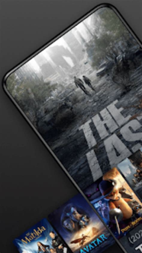 Gemini Movies Tv Tracker For Android Download Gemini Movies Tv Tracker For Android Download