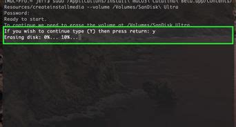 Ways To Partition An SD Card WikiHow