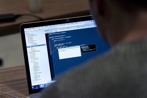 an introduction to dart code and isolate hackernoon
