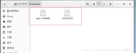 Hadoop统计单词数量小案例hadoop频率最高20个单词的统计情况 Csdn博客