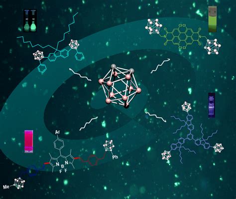 Icmab Sohini Sinha Will Defend Her Phd Thesis On 26 Oct 2022 At Icmab