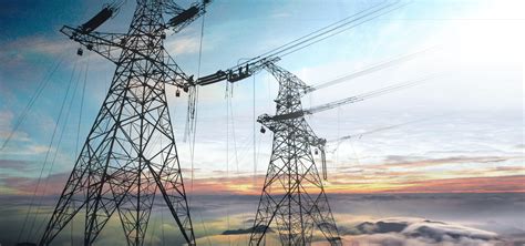 新能源并网的电力系统调度虚拟仿真实验