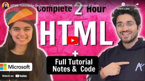 Sakshi Patil On Linkedin Webdevelopment Html Learning Apnacollege Codingjourney