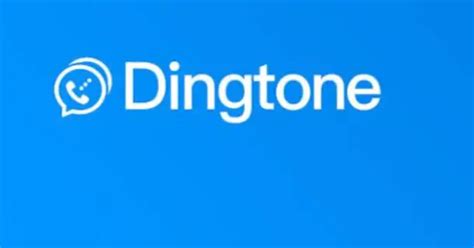 Top 10 Spoof Call Apps Techyv Com